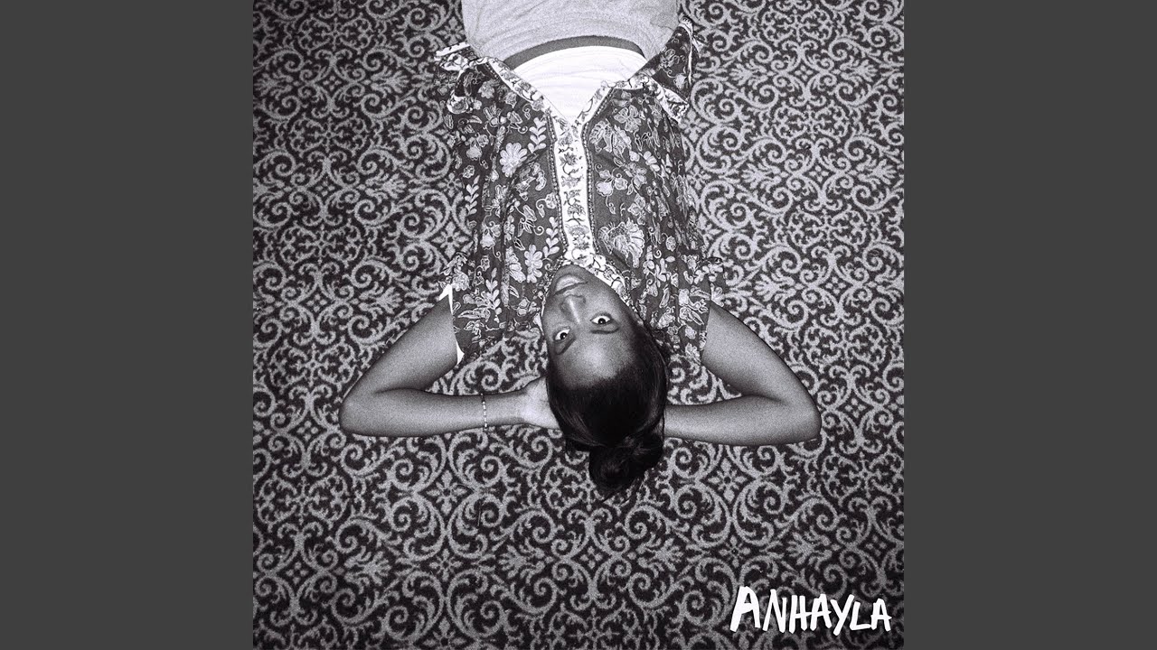 Somebody Else - YouTube Music