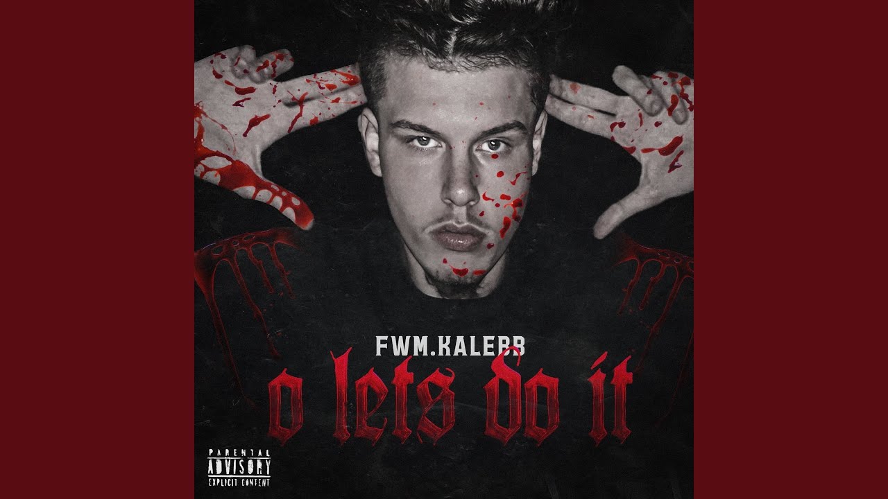 O Let's Do It - YouTube