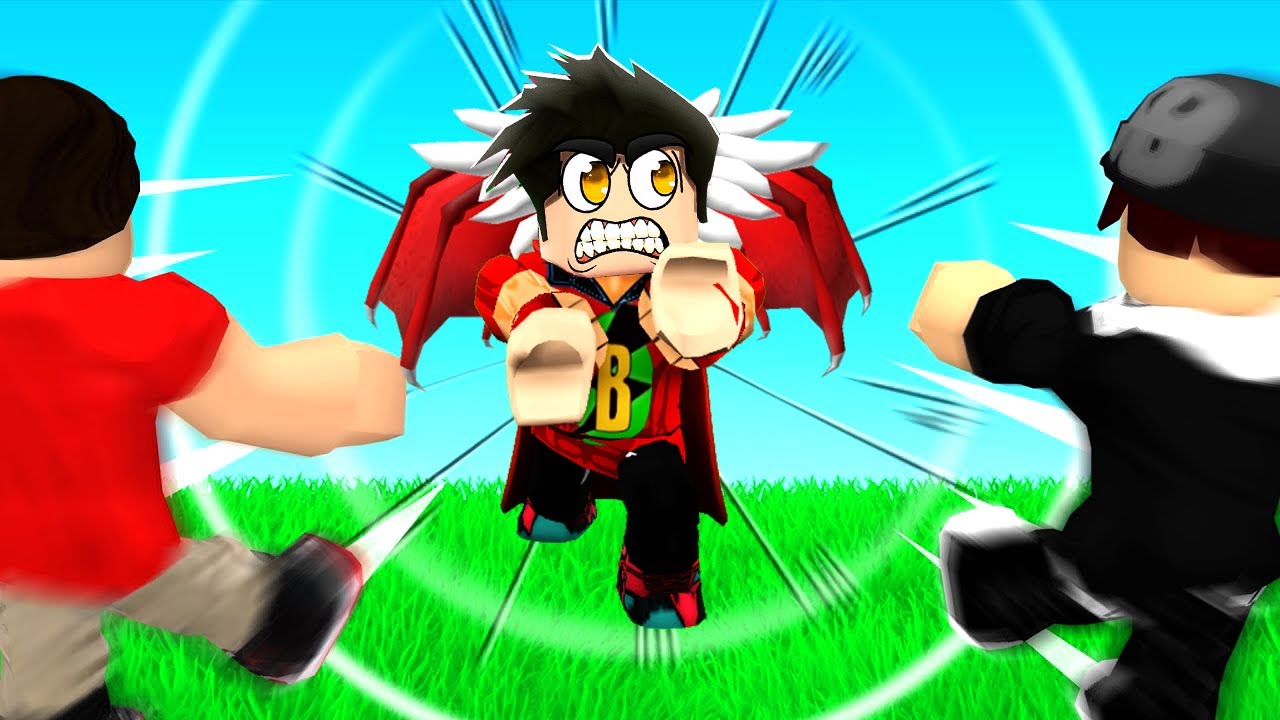 HERKESİ AŞAĞI İTTİM ŞAMPİYON OLDUM!! 💪 Roblox Push Simulator - YouTube