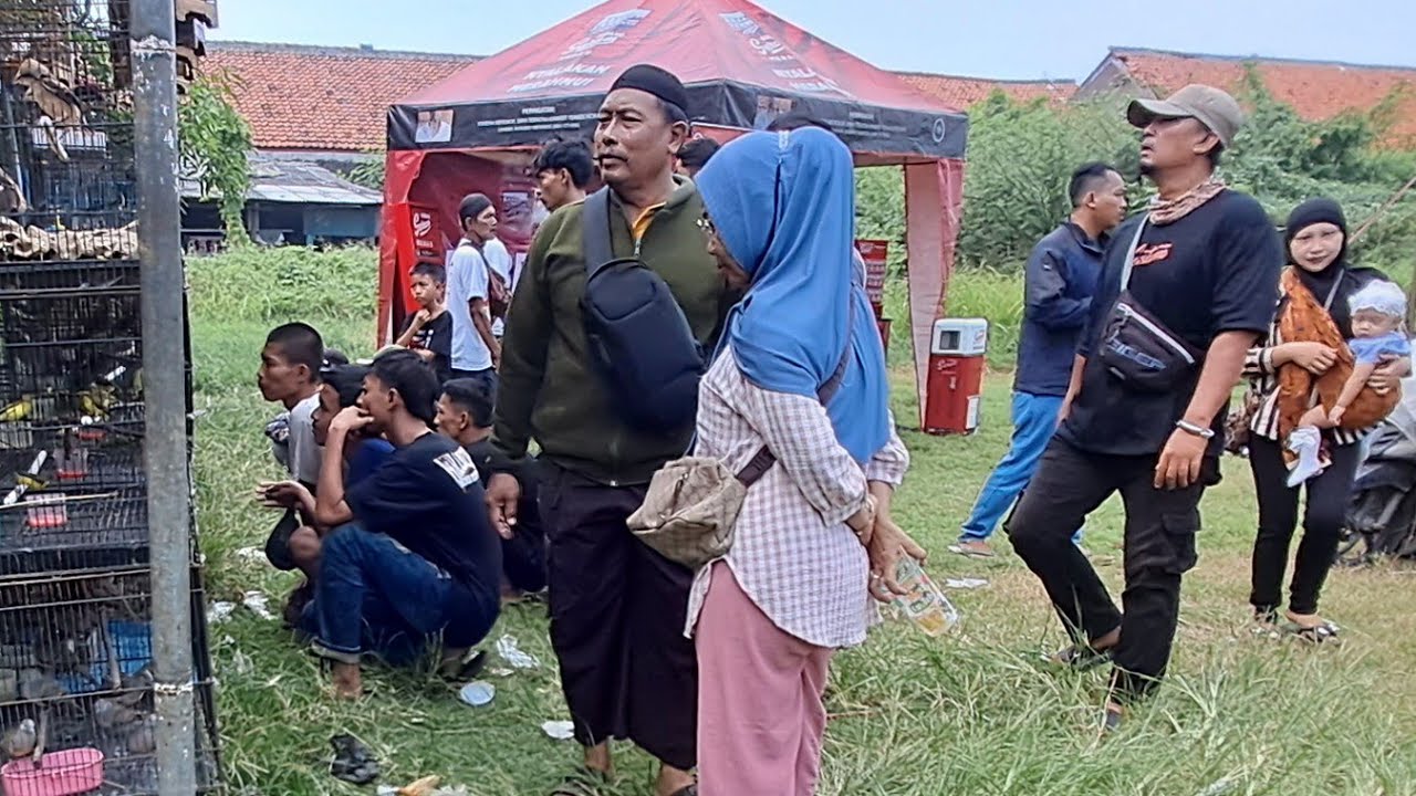 🔴SAMPAI GILA RELA TUKER MOTOR DEMI PUNYA BURUNG INI‼️ - YouTube