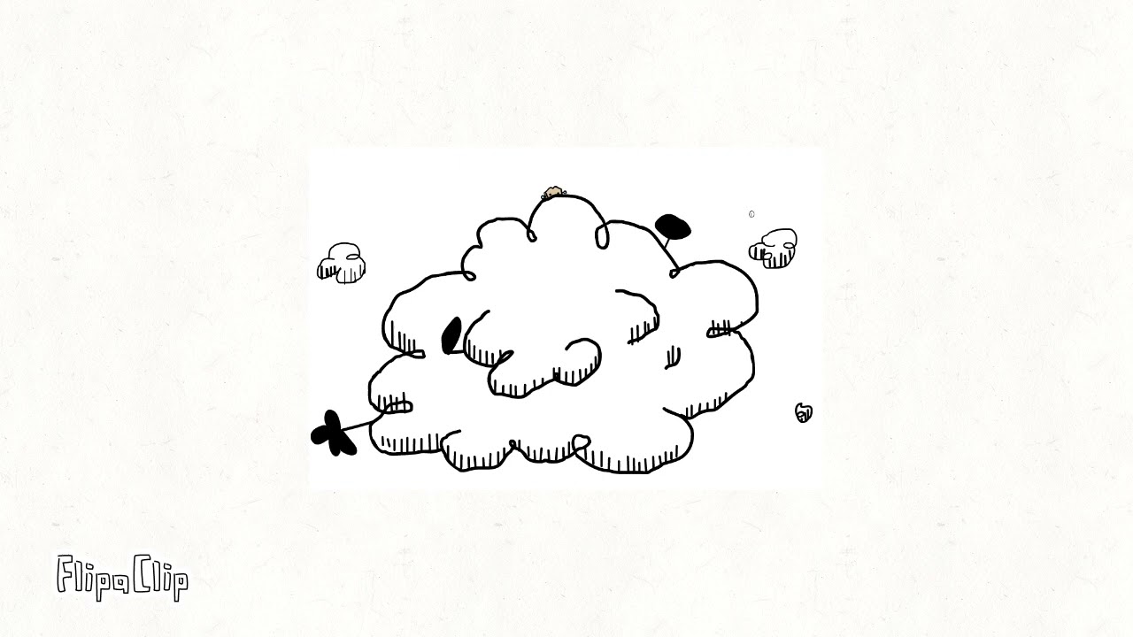 stick figure fight cloud 153 - YouTube