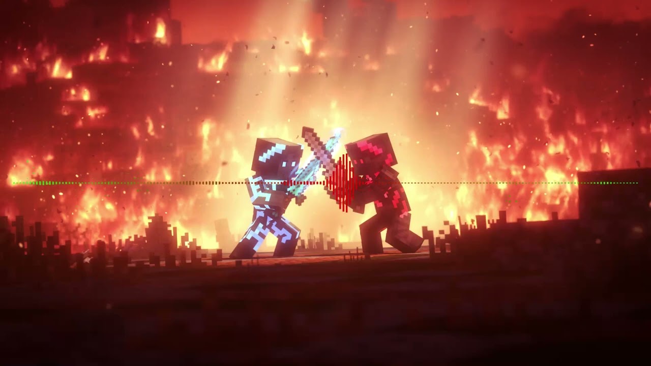 Thalleous Sendaris vs Tygren Voltaris RESCORE - YouTube