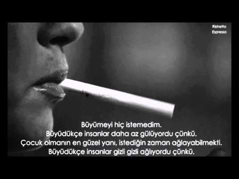 Zeze - Çocukluğum Melankolik beat 2016 (ney)