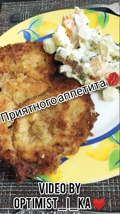 Классный кухонный молоток для приготовления отбивных 🔥 - YouTube