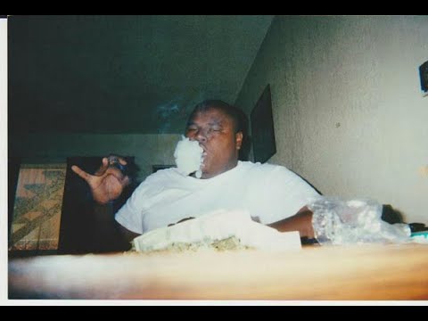 Mausberg - The Rebirth (feat Kam) 2000 - YouTube