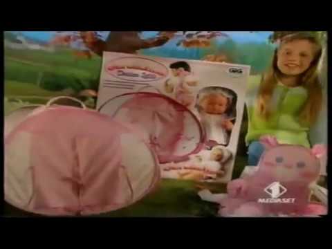 Nenuco Iglú (1998)