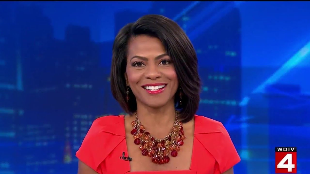 Local 4 News at Noon -- Sept. 10, 2018 - YouTube