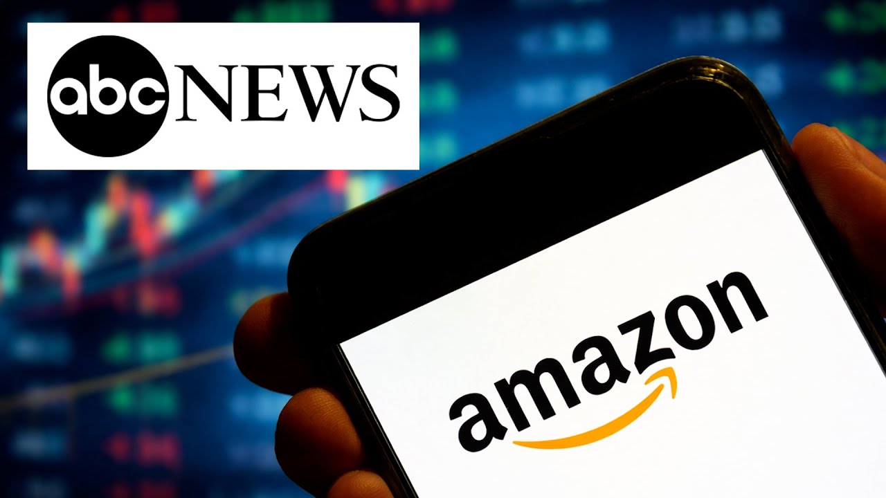 4 Amazon Debit Card Scams Hitting Millions Right Now! (Protect Yourself ...