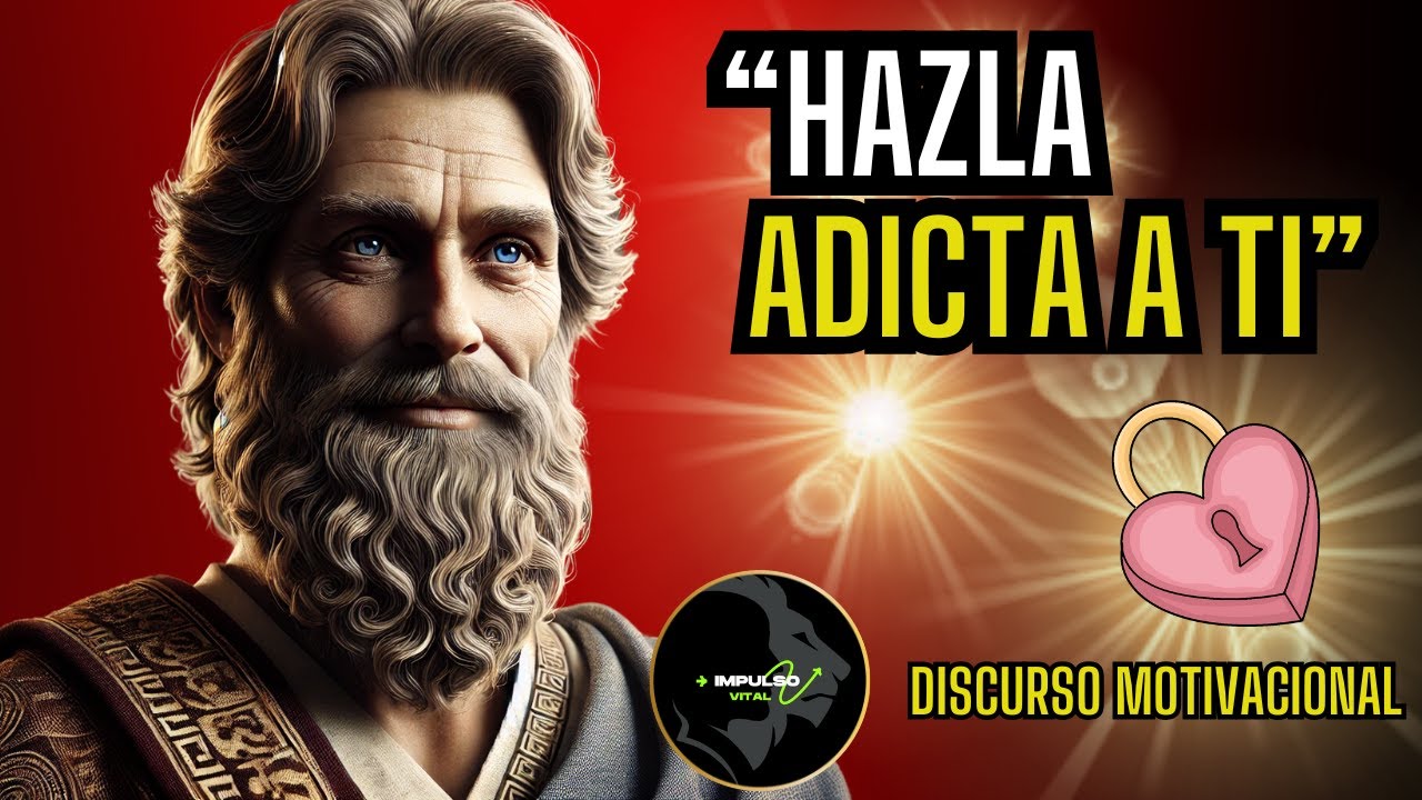 La VERDADERA Razón Por La Que Las Mujeres Te Dicen Todo con Estos 7 ...