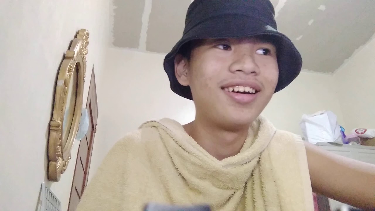 mga toxic filipino traits - YouTube