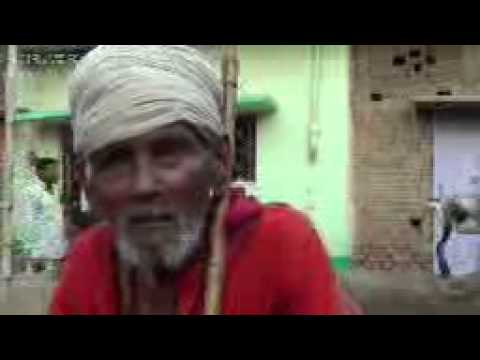 aslam baba - YouTube
