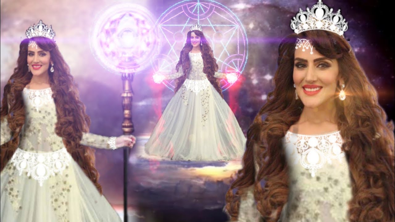 #New_Rani pari|| veerlok ||baalveer returns ||baalveer returns season 3 ...