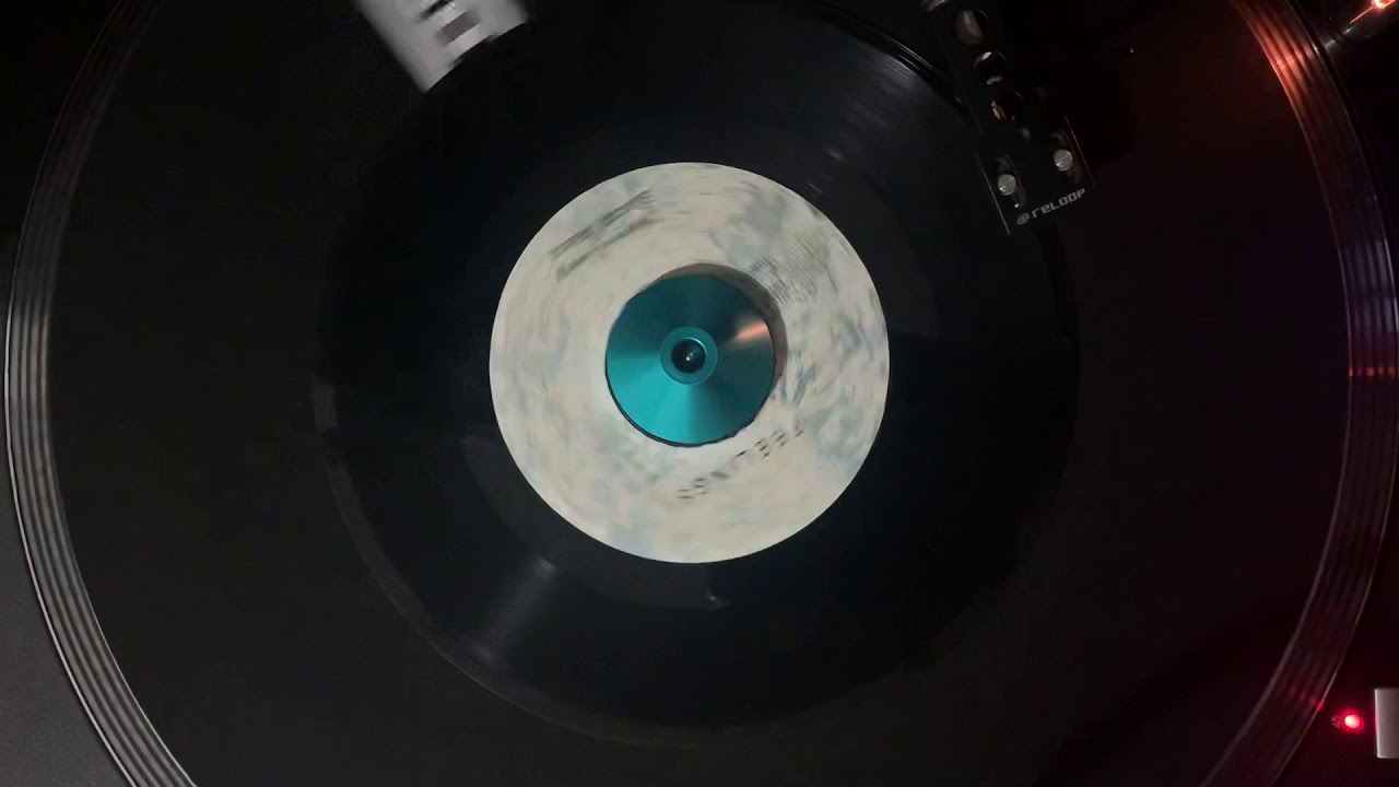 Sharon Isaacs - Feelings 7” (1975) - YouTube