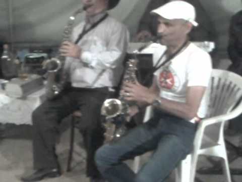 jean pervu la schela.mp4