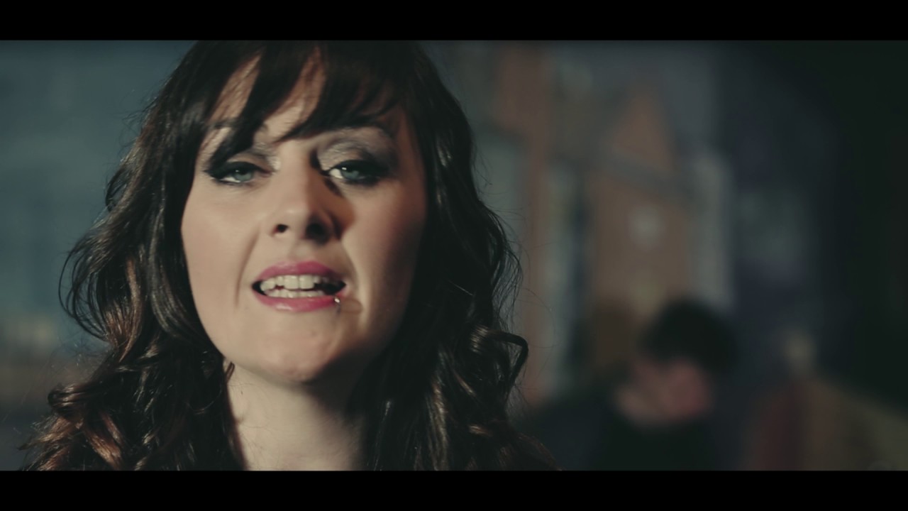 The Outside Track - Set You Free OFFICIAL - YouTube