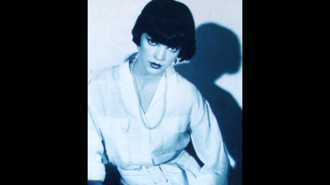 Sherry Kean - Universe Of Two (Extended Version) - YouTube