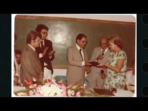 DOCUMENTÁRIO REDE DOCTUM 90 ANOS
