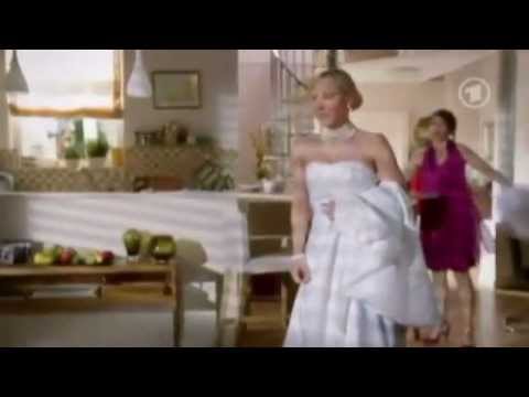 Marlene & Rebecca - Part 52-1 (closed captions)