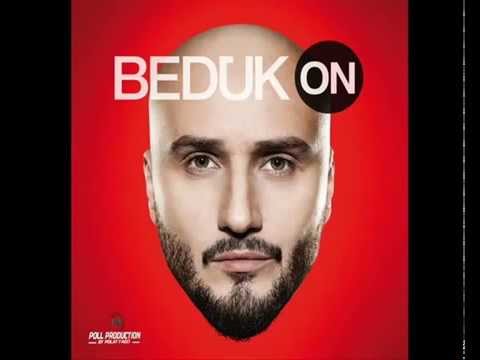 Bedük ON 2013 --- Koyver Kendini Dinle