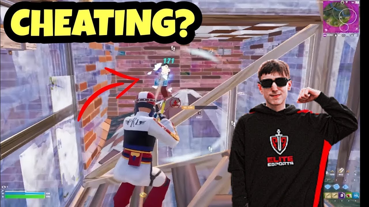 RANKED CHEATING WITH KARTOXA DMA CHEAT🔥🎯 1 - YouTube