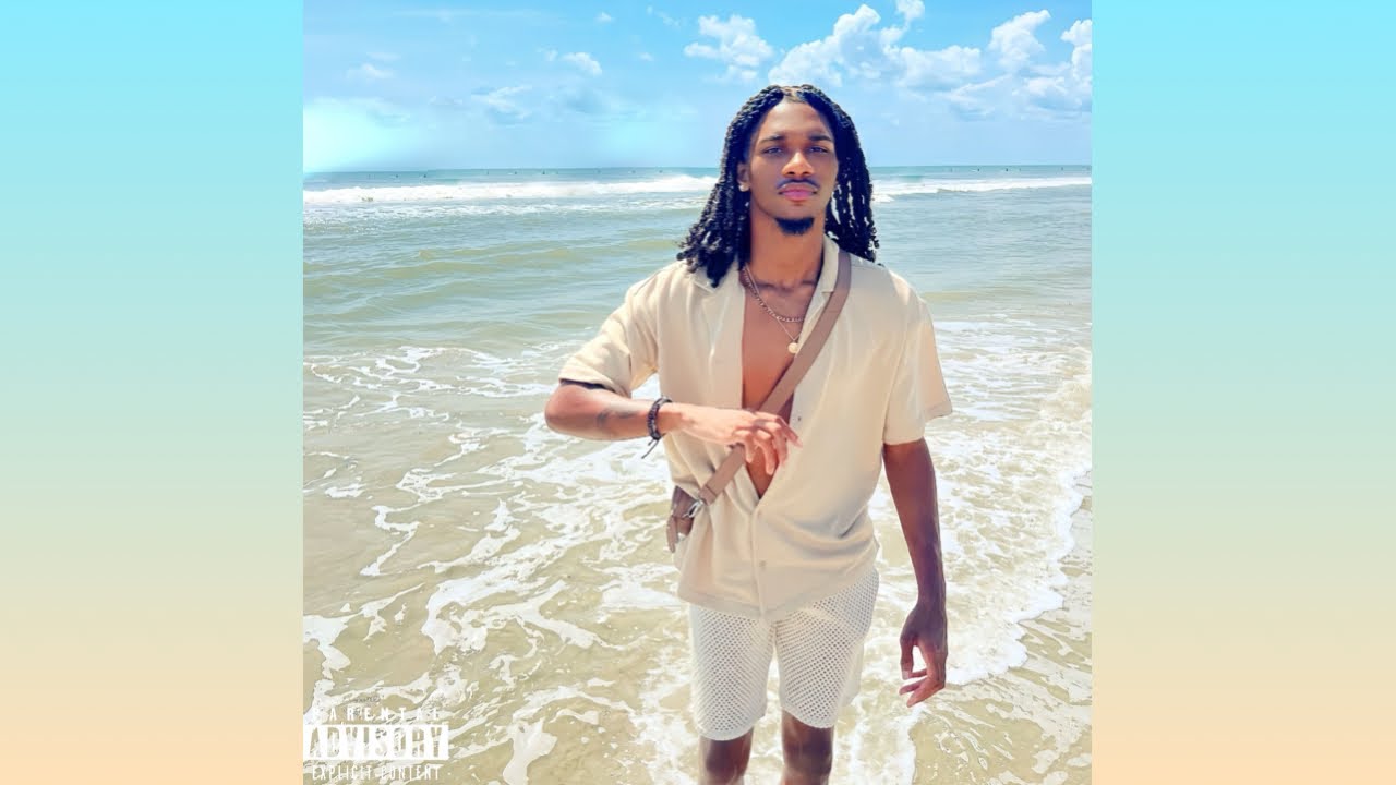 DOLLAZ - 2000 (Lyric Video) - YouTube