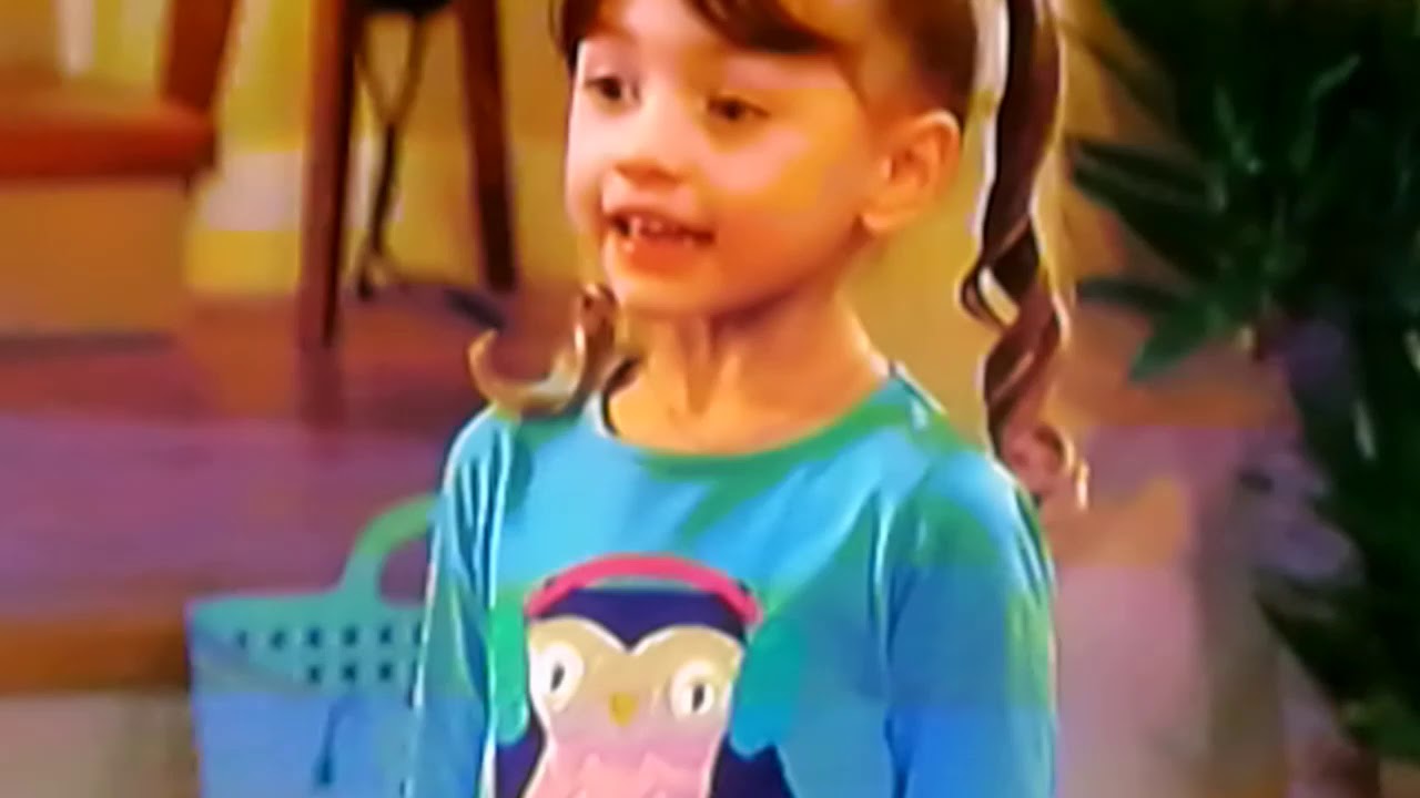 111122222(1) - YouTube