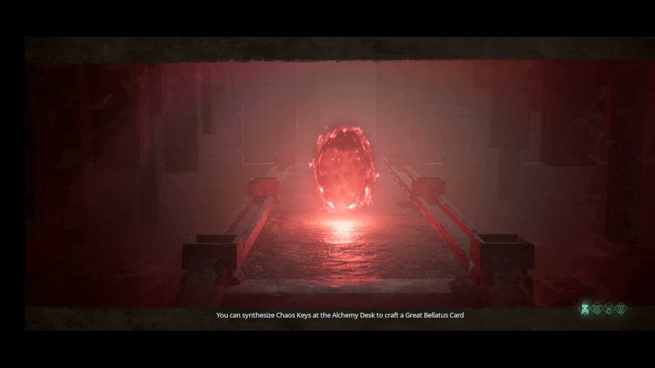 UNDECEMBER - Spinning Dagger Physical (+build) - YouTube