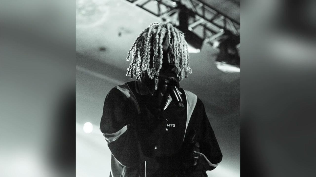 SoFaygo - Fast Car - YouTube