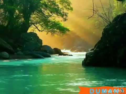 Erkan OĞUR-CANLI-Zülfü Kâküllerin Amber Misali