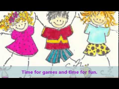 the weekend song - YouTube