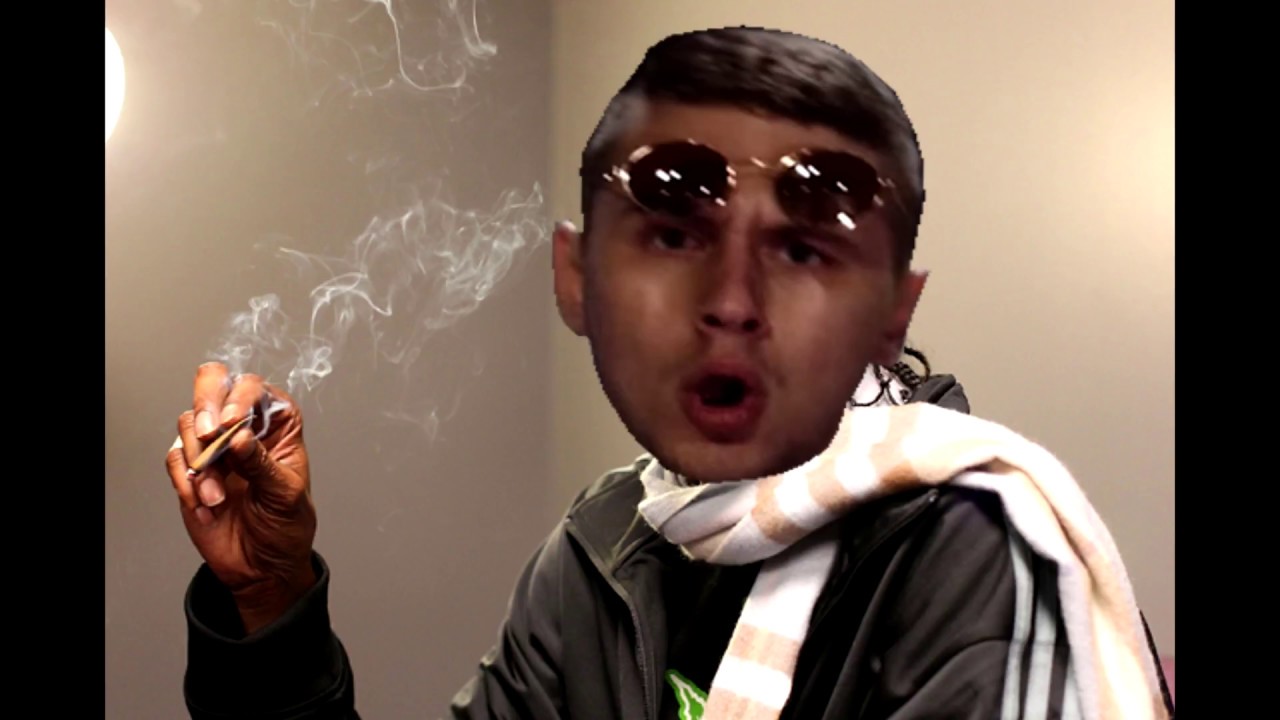 Young Rafonix - Still - YouTube