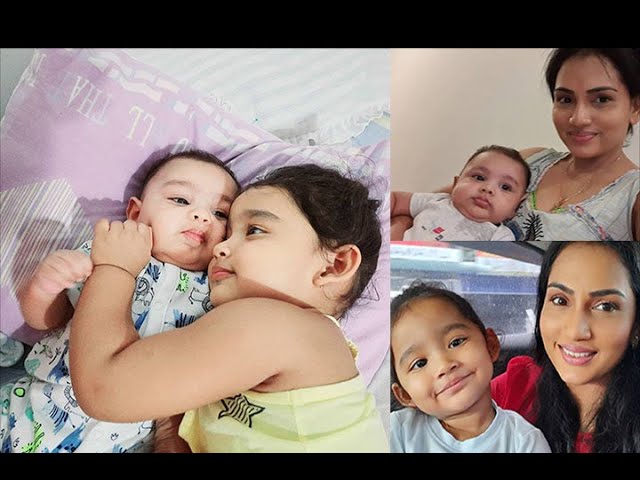 Chathurika Peiris And Roshan Pilapitiya Wedding