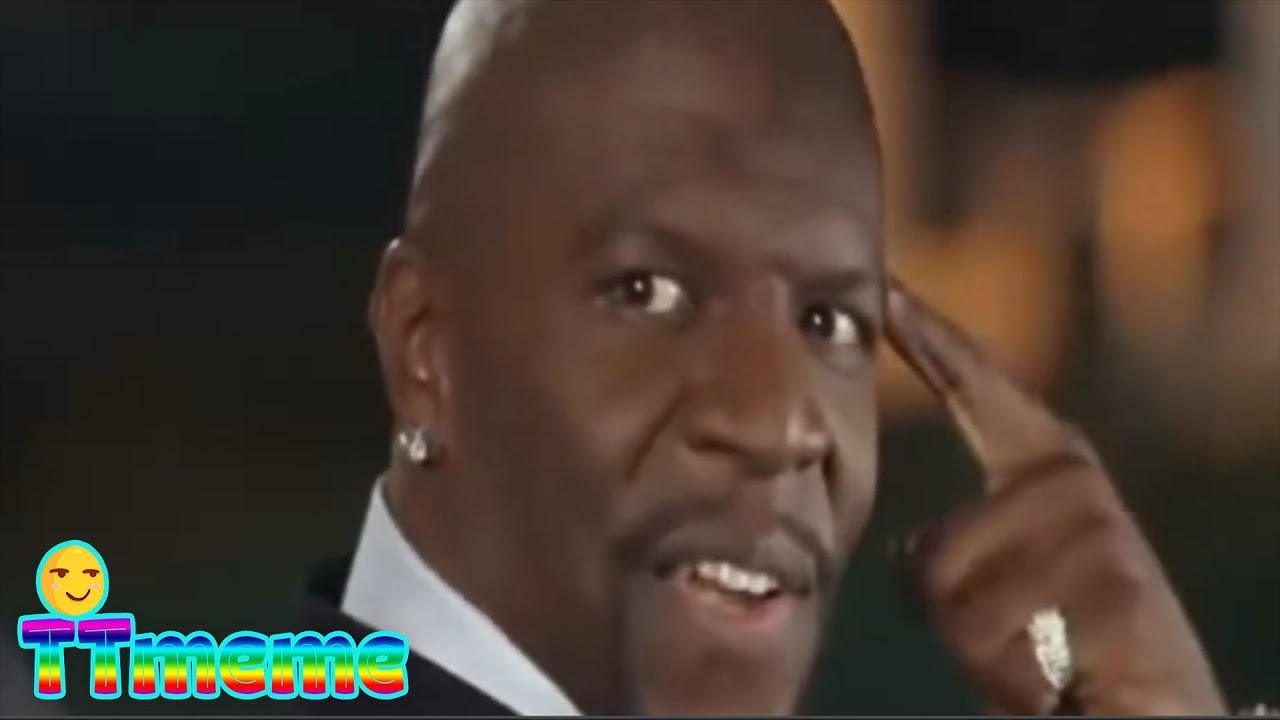 BEST MEME COMPILATION #8 - YouTube