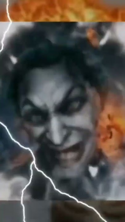 Those who know #shorts #joker #jonkler #brainrot #sigma #phonk # ...