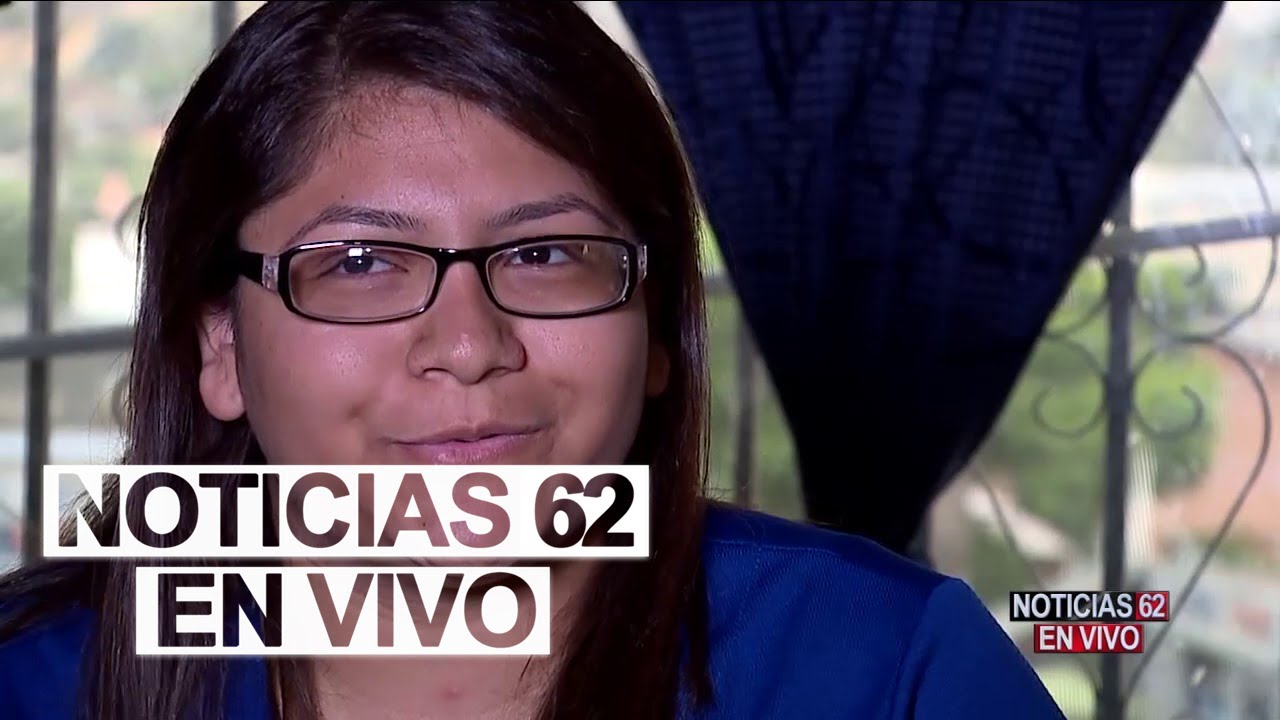 D.A.C.A. - Noticias 62 - YouTube