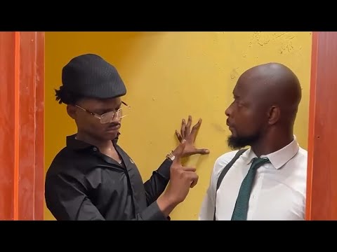 Lagos House Agent And Their Problems - YouTube