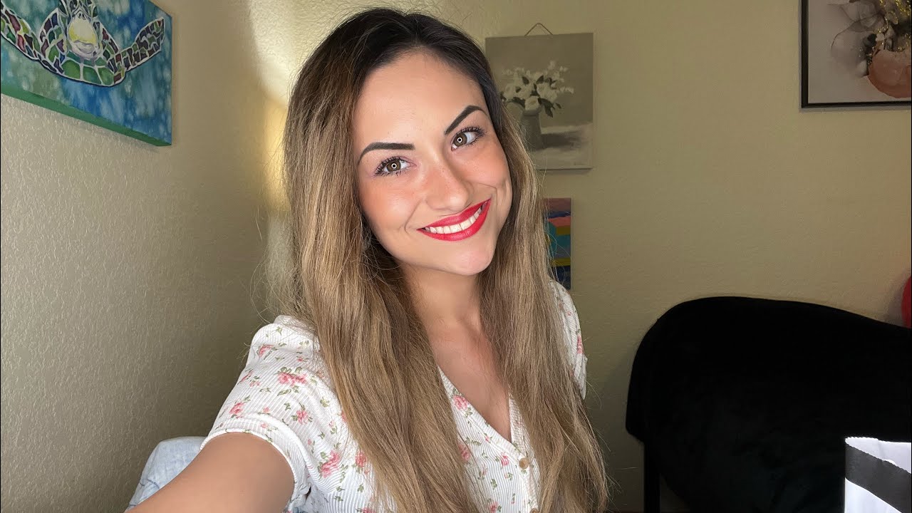 Mini Haul Youtube
