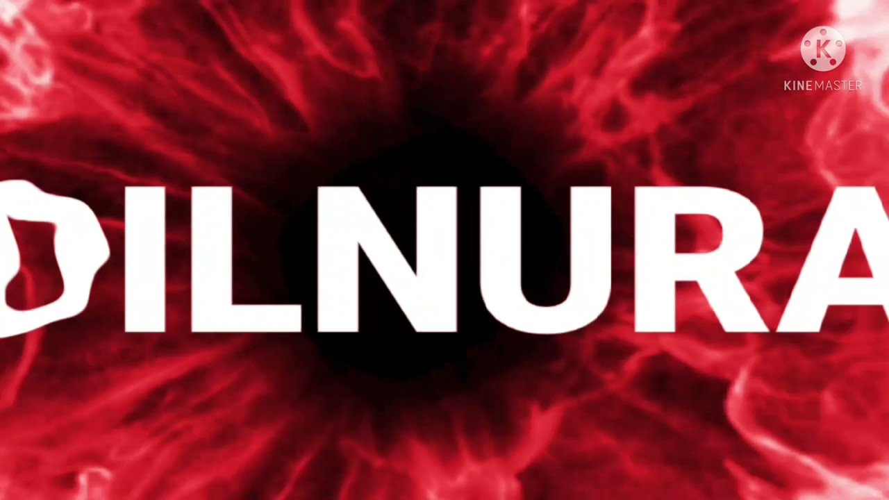 Eng chiroyli ismlar || Dilnura ismiga videorolik|| Musiqali videorolik ...