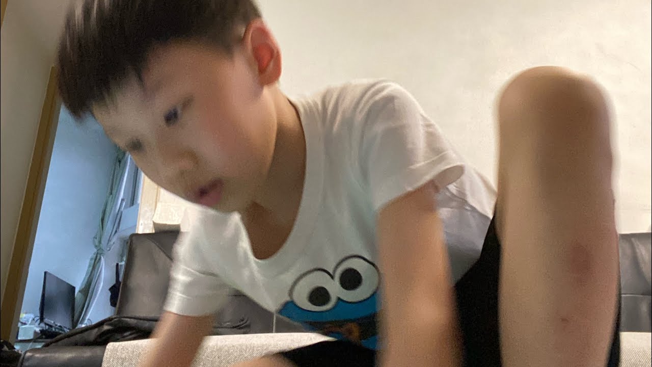 Snake Rivals - YouTube