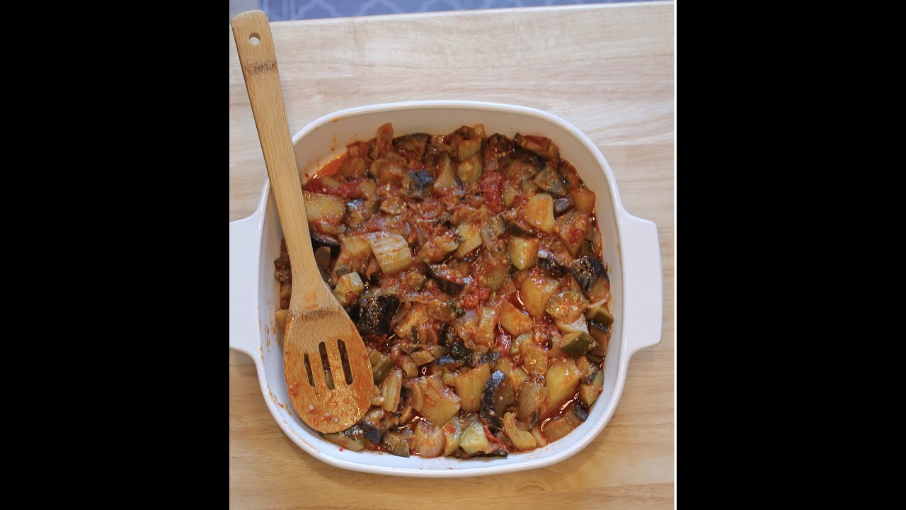 Jamie Oliver Italian Nonna Recipes at Joyce Sargent blog