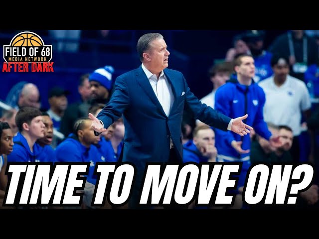 John Calipari Memes John Calipari Posts Funny Video Of His Struggles