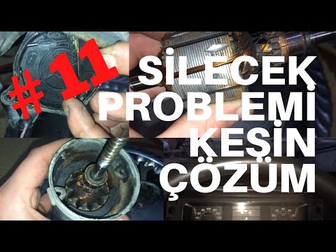 TOFAŞ TOPLAMAYA DEVAM [SİLECEK 1.KADEME YARIM ÇALIŞMA VE YAVAŞ ÇALIŞMA SORUNU NASIL ÇÖZÜLÜR] PART 11