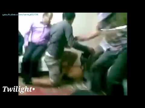 O neydi gı