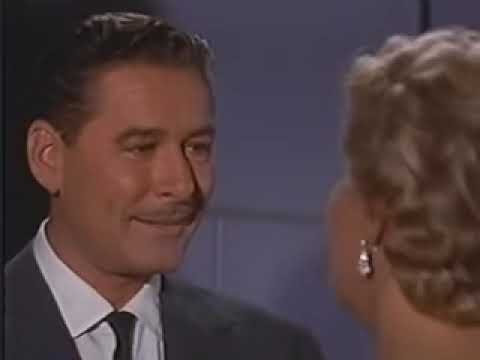 Istanbul -1957 -Errol Flynn -Full Movie