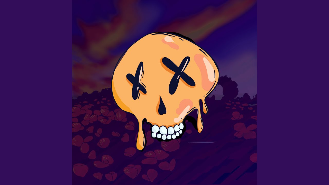 Hip Hop Lo Fi Key - YouTube Music