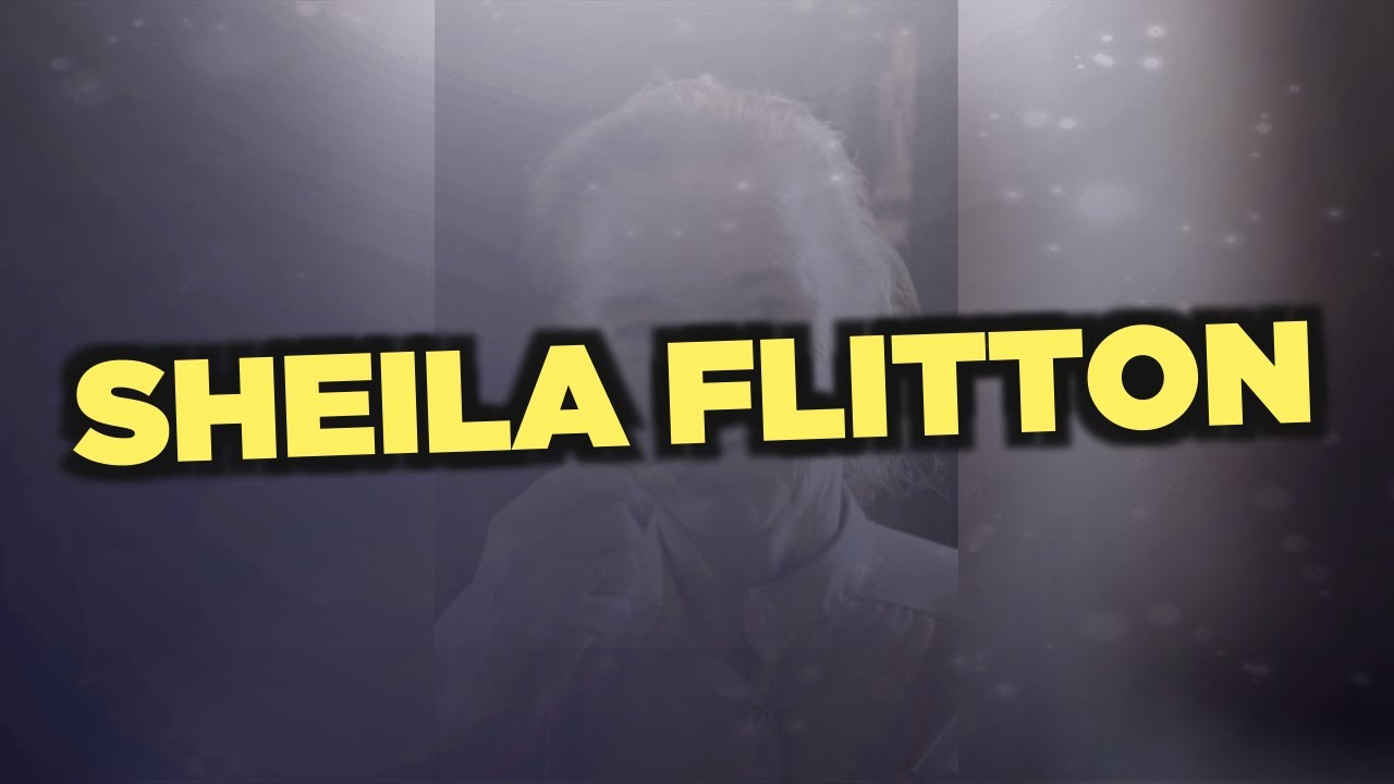 Лучшие фильмы Sheila Flitton - YouTube