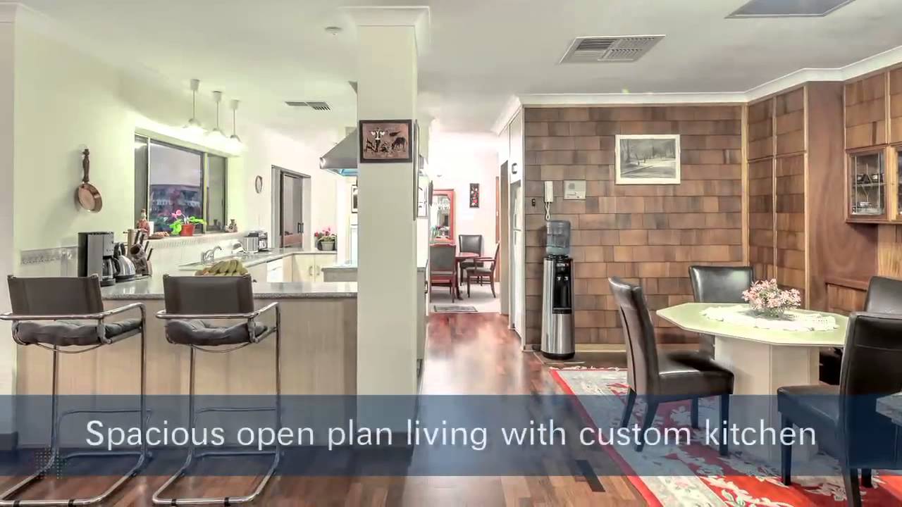 Harcourts Ouwens Casserly - 11 Pulleine Avenue Netherby, 3418 - Nathan ...
