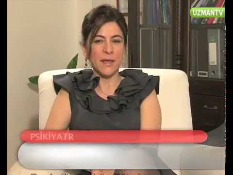 Geç Boşalma Hakkında Merak Ettikleriniz | Psikiyatr Dr. Aytül Gürbüz Tükel