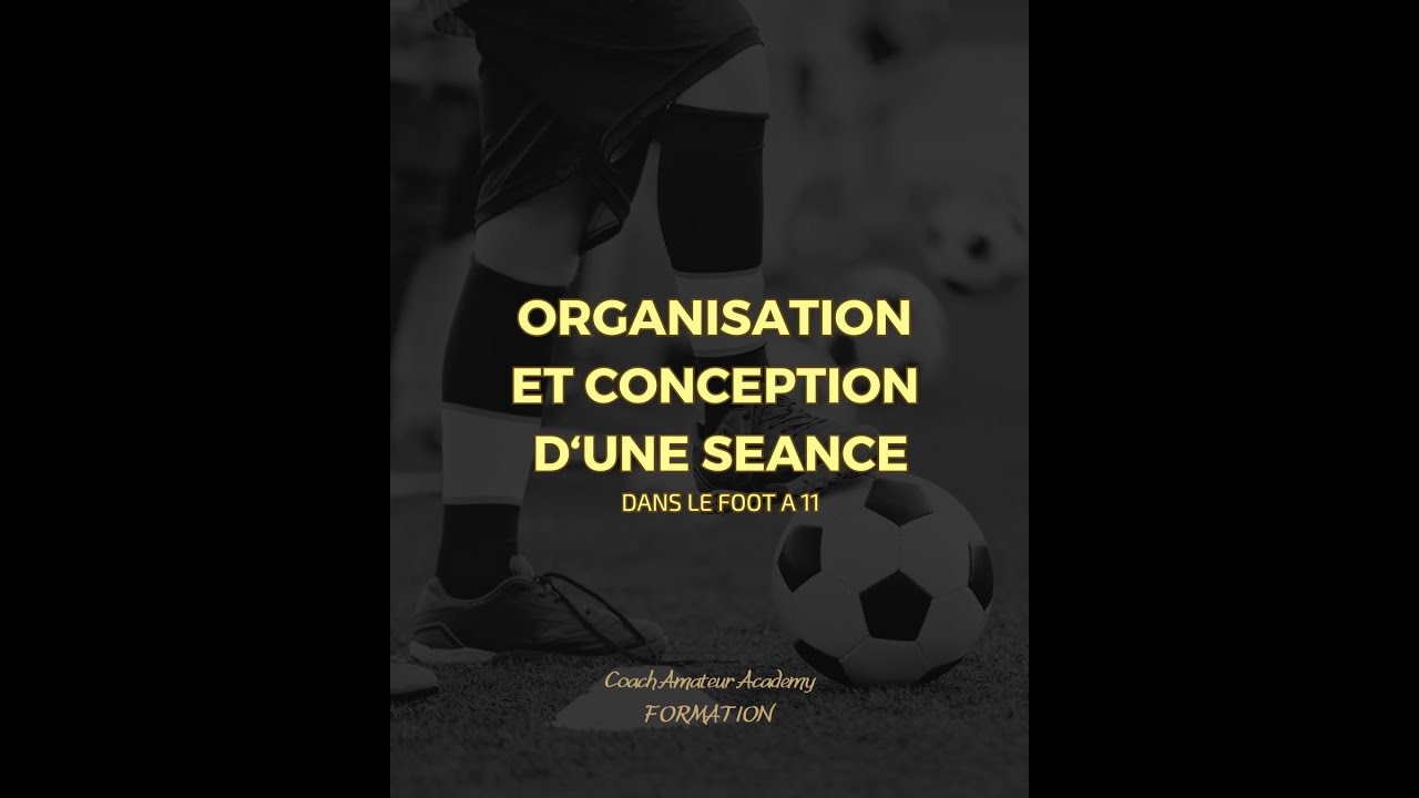 INTERVIEW POUR LA SORTIE DE MON NOUVEAU PROGRAMME : ORGANISATION ET ...
