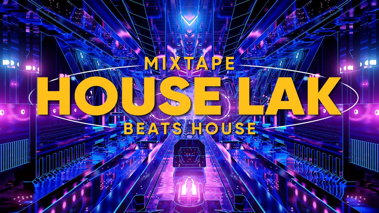 NHẠC NGHE NẤU "CƠM" - RỜI REMIX HOUSE, CƠN MƯA VỘI VÀNG CHÓNG QUA ...